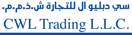 CWL TRADING L.L.C.